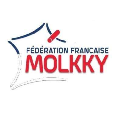 Mölkky World | Fédération Francaise de Mölkky - FFMö